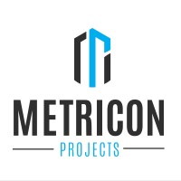 Contact – Metricon Projects